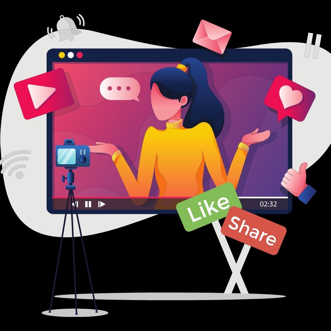 The Ultimate Guide To Ranking On YouTube in 2024 - Marketing Senorita